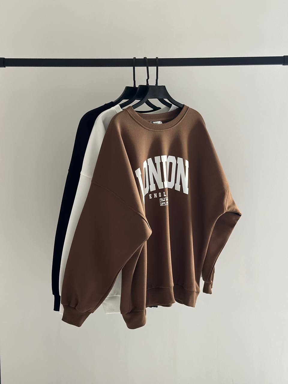 دورس لندن - یاسی ورز