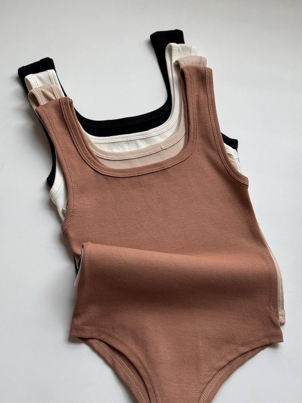 بادی تاپ خشتیz - یاسی ورز